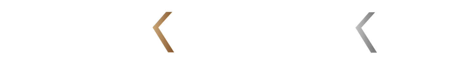Market Maker - Entreprise familiale et lyonnaise