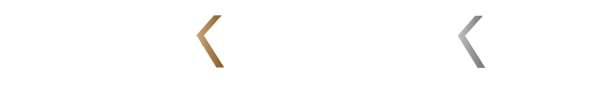 Market Maker - Entreprise familiale et lyonnaise